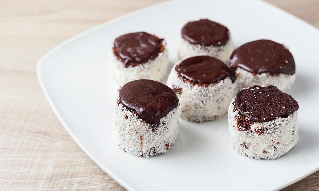 Ruske kape - Znam.si