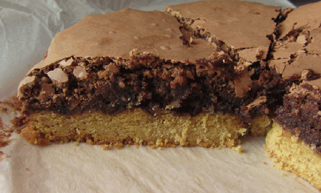 London šnite - Znam.si