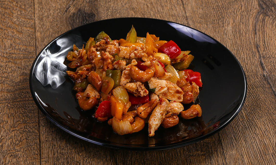 Turli tava - Znam.si