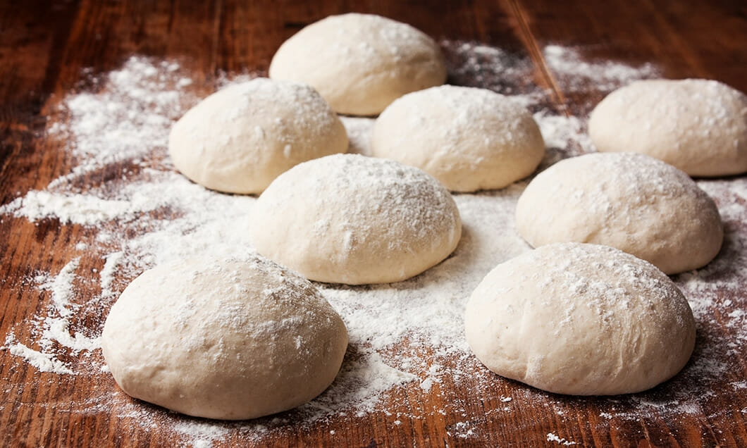 Testo za picete - Znam.si